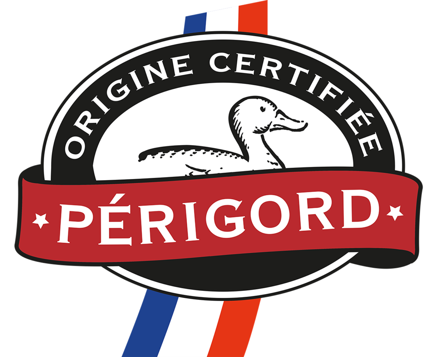 Nicole Roche - Foies Gras du Périgord